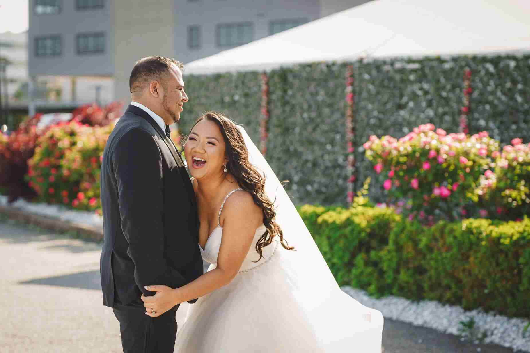 Gallery | Capturing Life's Moments | From NYC to NJ