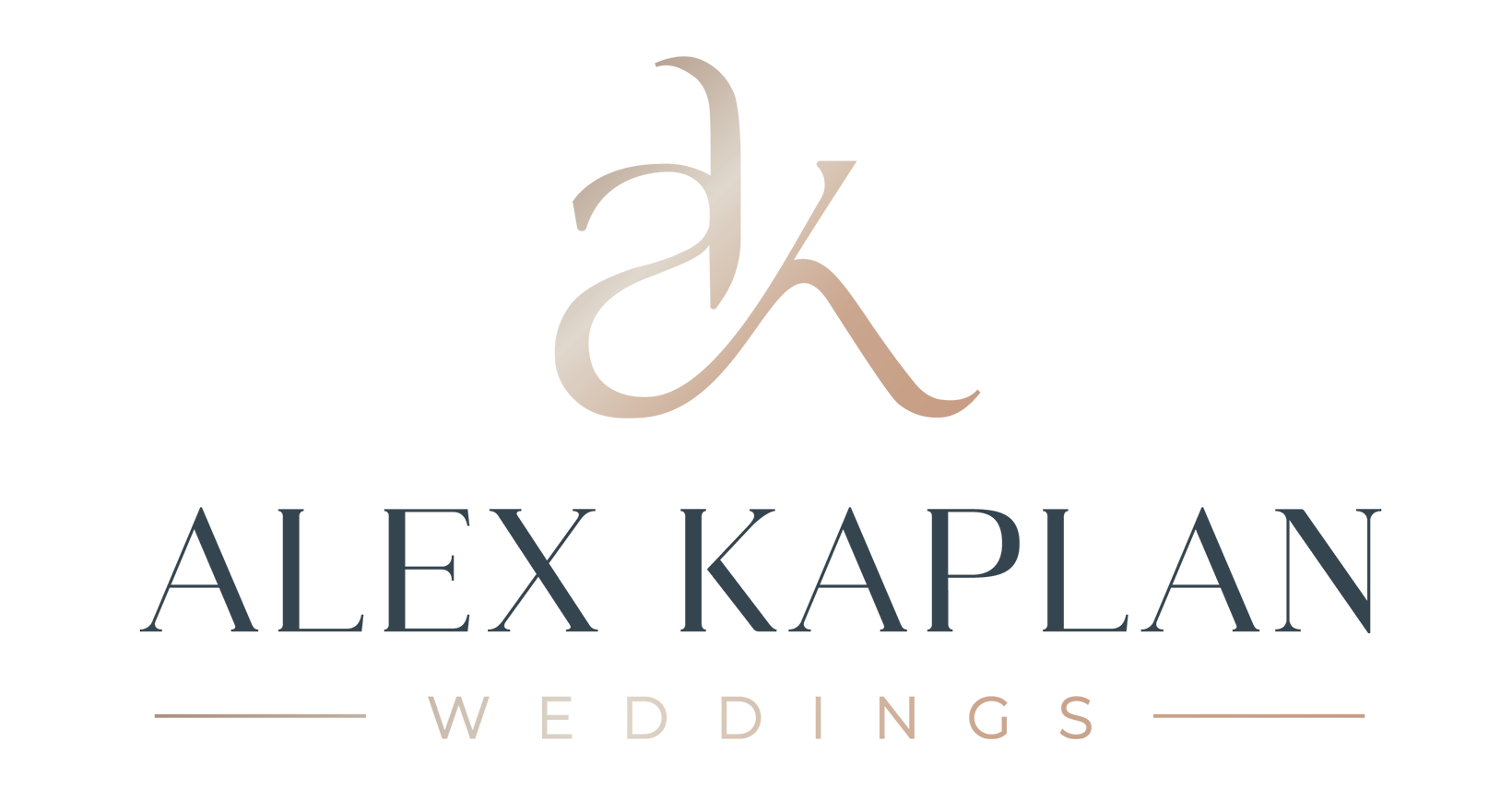 A Day To Remember: Wedding at the Stone Terrace